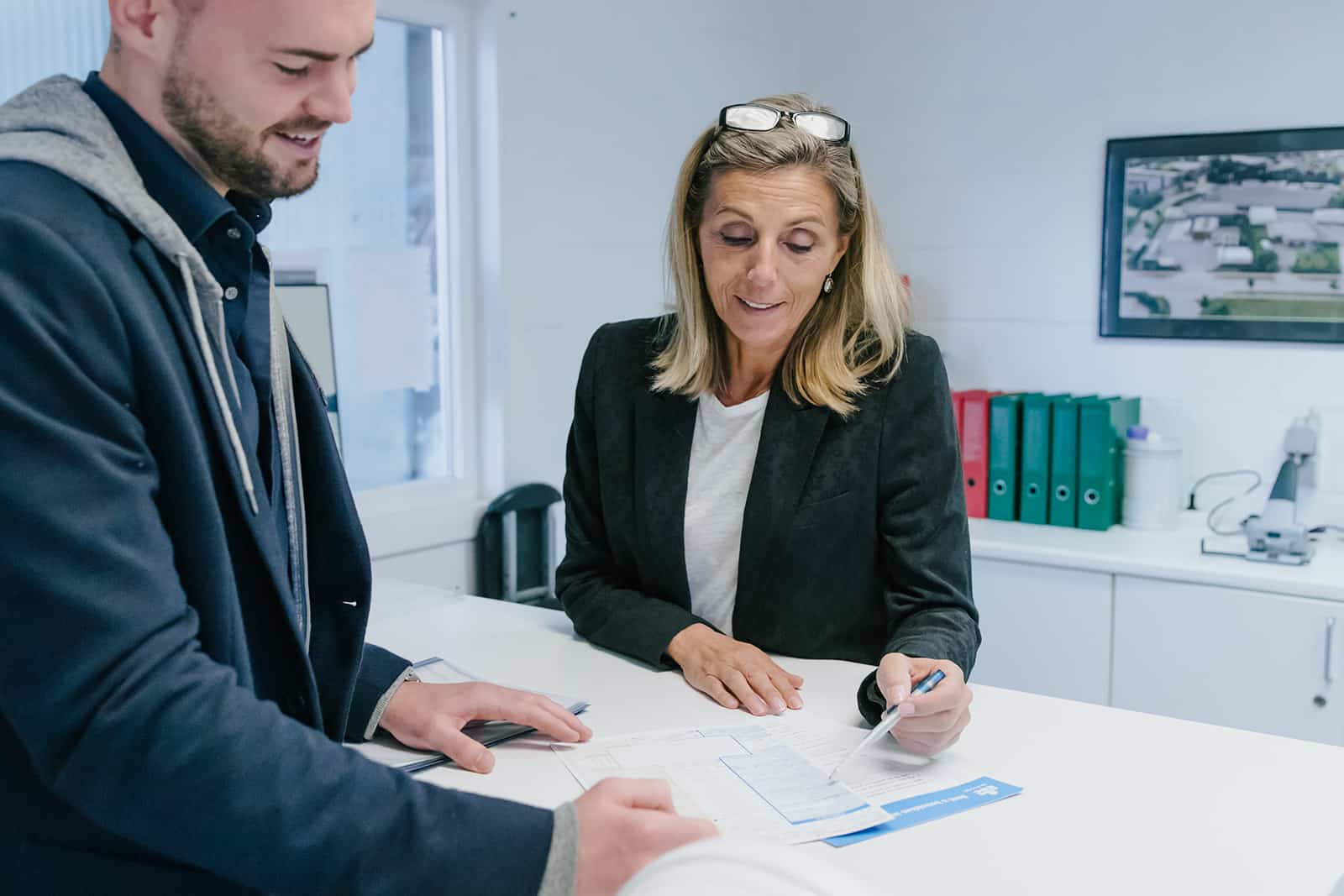 Je vzw of vereniging verzekeren: alles dat je moet weten - Van Hooff ...